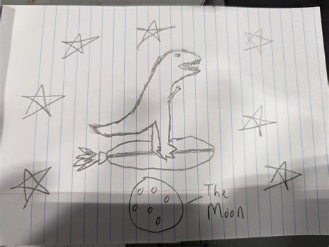 Prompt 5 Album On Imgur