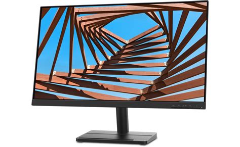Lenovo L E Cms Monitor