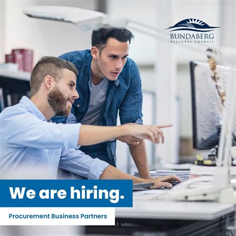 Craig Cousar Posted On Linkedin