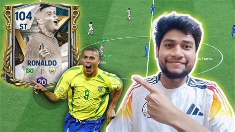 R9 Strikes 🇧🇷 I Fc Mobile L Asif Rahat Youtube