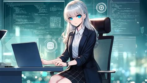 Mysql Regex Complete Guide From Basics To Performance Mysql And Mariadbの世界