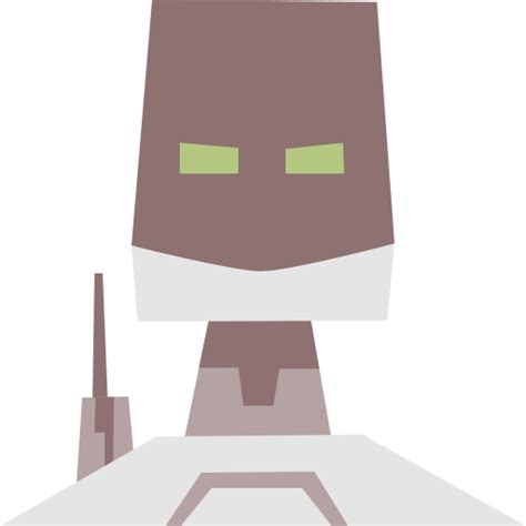 Sentinel Free User Icons