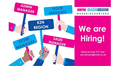 Ditshego M Posted On Linkedin