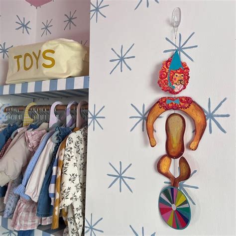 Pablo Picasso Puppet Articulated Puppet Cut Out And Make Craft