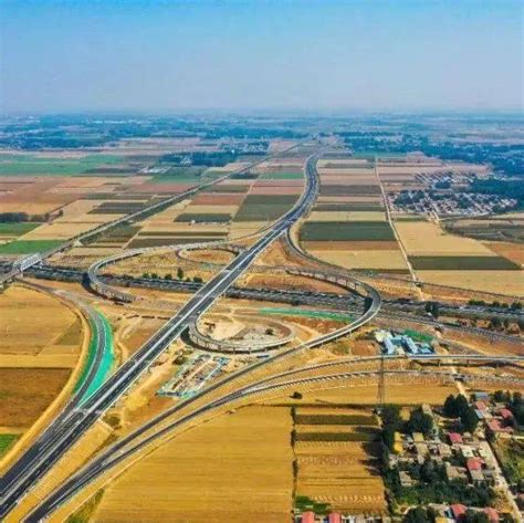 行业关注四川省高速公路条例将修订高速公路拟实行差异化收费 草案 监管 调整