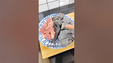 女人靓汤 I 熬夜上火 口干口渴煲起来花旗参石斜乌鸡汤 非常适合夏天 广东靓汤 养生汤 花旗参乌鸡汤 熬夜汤 Youtube
