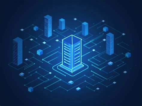 understanding the importance of network traffic monitoring wansafe