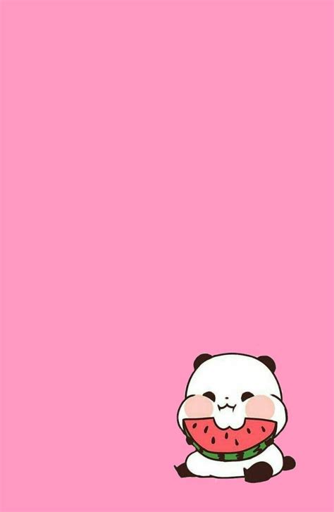 Top 999 Aesthetic Panda Wallpaper Full HD 4K Free To Use