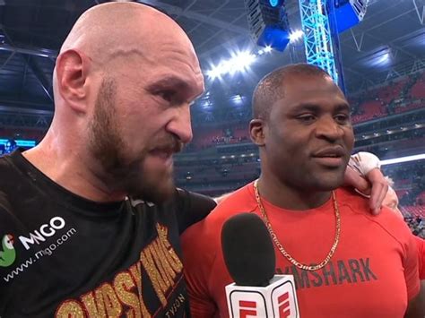 Boxing And Mma Latest News Live Fight Coverage And Results Au