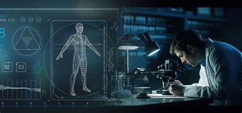 How To Ensure Patient Safety And Development Efficiency In Medtech