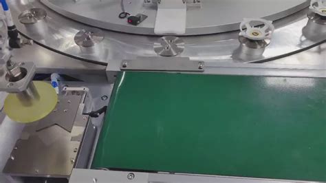 Dove Zhang On Linkedin Speakerfactory Pasystem Poweramplifier