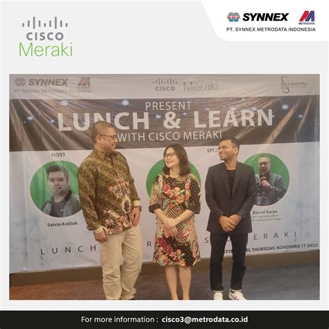 Abhishek Aggarwal On Linkedin Merakimagic
