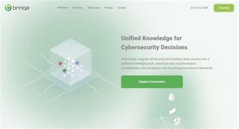 Brinqa Expands Leadership Team Citybiz