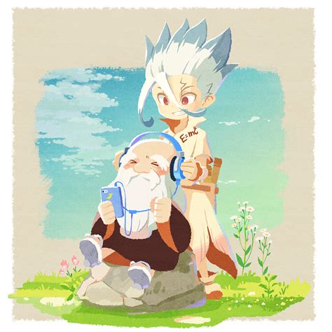 はなだ On Twitter Bocetos Bonitos Dibujos De Anime Ilustraciones
