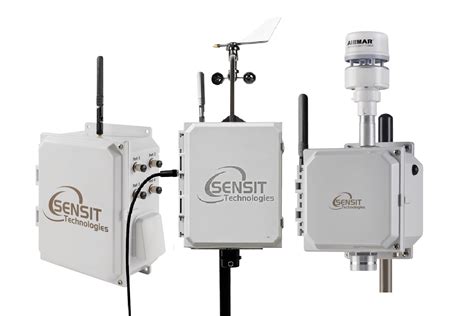 气体泄漏探测器 森特科技 气体泄漏探测器 森特科技