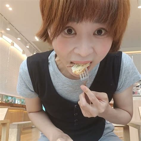 샌드위치 먹방 Youtube