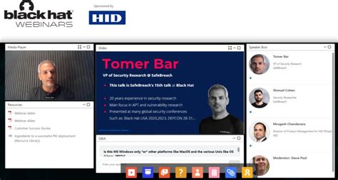Ts Muhammad Haris Jafri On Linkedin In Depth Analysis On Edr Erase