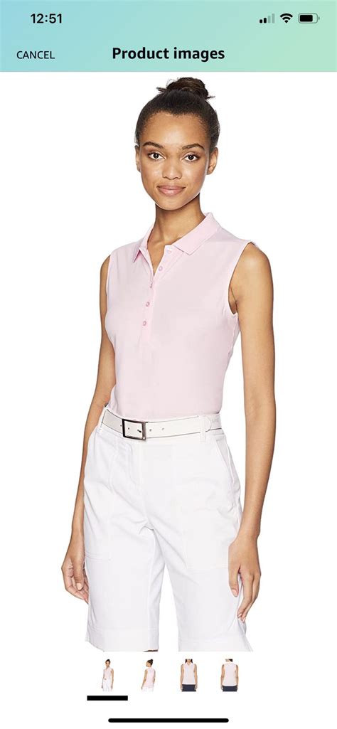 Pin By Jasmine Cowan On Character Profile Character Profile Profile Character