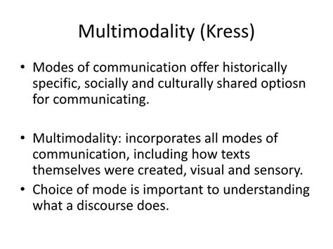 Ppt Discourse Analysis Powerpoint Presentation Free Download Id1681815