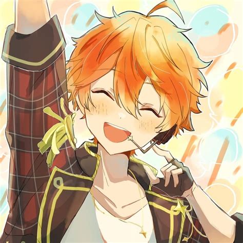 アイコン描きます スキマ イラスト依頼・opt販売ならskima