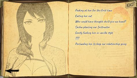Renpy Attack On Survey Corps [v0 21 2] [astronut] F95zone