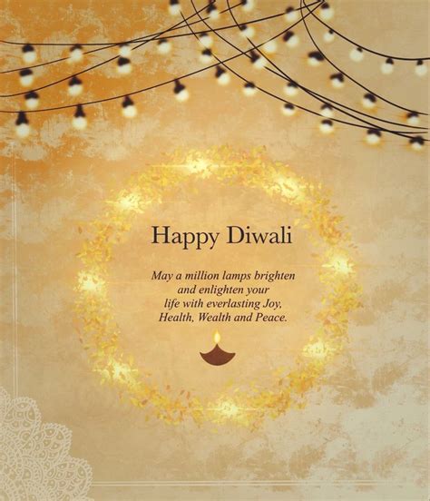 Mohammed Zabee Khan On Linkedin Diwali2024 Growthmindset Gratitude