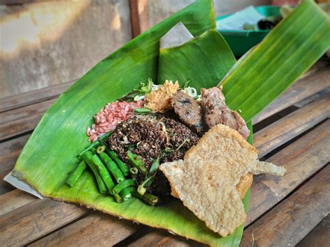 10 Makanan Khas Solo Yang Wajib Dicoba