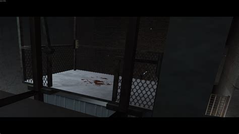 Hello I Have Max Payne 1 On Steam And I Run It On W10 At Par 1