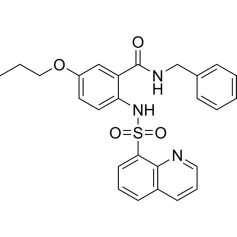 Denv In 10 Abmole Bioscience Denv In 10 Price