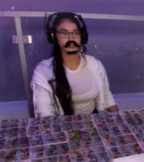 Spice On Twitter Hello Https T Co ND9YMbzY3r Twitter