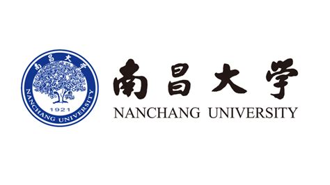 南昌大学超算队 正经招新指南 知乎