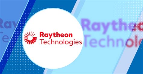 Raytheon Png