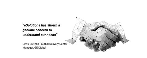 Expert Services On Cassandra Database For Ge Digital