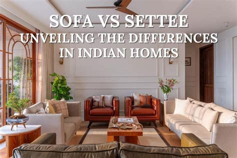 Settee Sofa Definition Cabinets Matttroy