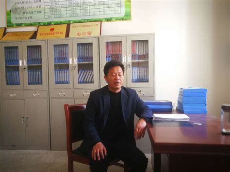淮阳县刘振屯乡名人淮阳佰红淮阳振屯乡村霸第4页大山谷图库