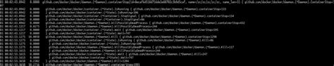 Github Jschwinger233 Gofuncgraph Bpf 2 Based Ftrace 1 Like