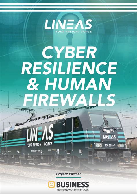 Cybersecurity Informationsecurity Cyberattack Tech Security Humanfirewall Innovation