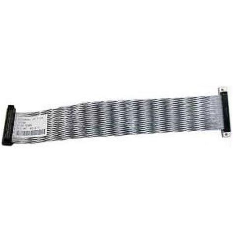 Internal Scsi Cable