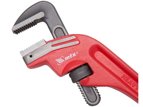 Chave Grifo Americano Ajustável Mtx 36” 1571755