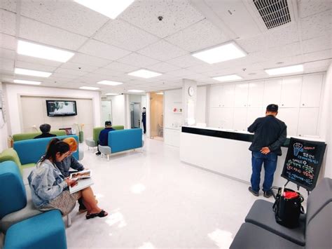 미금역 임플란트 전문 치과 찬스플란트 치과가 새롭게 리뉴얼 및 새단장을 마쳤습니다 네이버 블로그