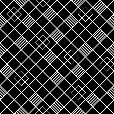 Best Cross Hatching Illustrations Royalty Free Vector Graphics And Clip