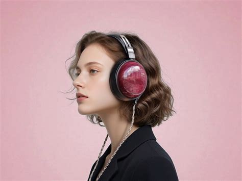 Fiio Ft13 Review A Tweak Away The Headphoneer