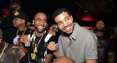 Combien Drake A T Il Rapporté à Cash Money