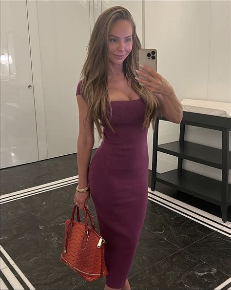 TW Pornstars 1 Pic Maya Dupree Twitter Such A Warm Welcome To