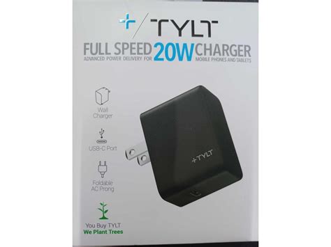 Logitech Rally Speaker Review Am Tradez