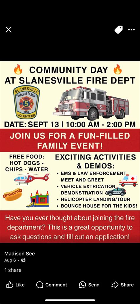 Slanesville Merry Christmas And Happy Holidays From All Of Us At