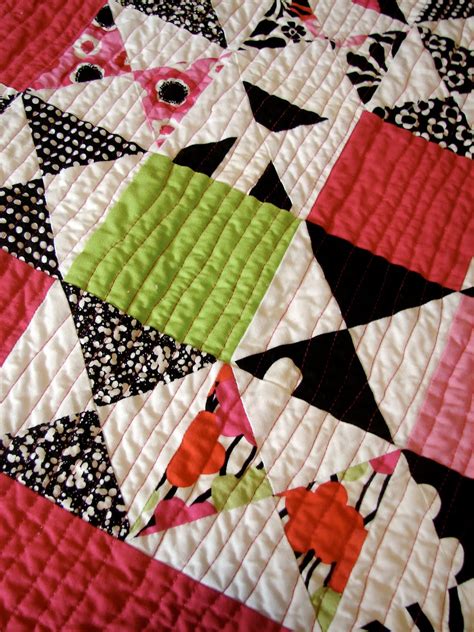 Continuous Quilting Designs At Ruth Leal Blog