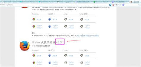 前端自动化测试工具——slimerjs Csdn博客