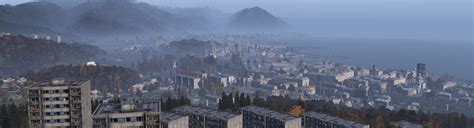 Dayz Bohemia Interactive