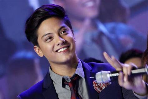 Danilo Wiki Pilipino Amino